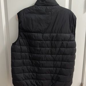 Perry Ellis | Jackets & Coats | Mens Puffer Vest | Poshmark